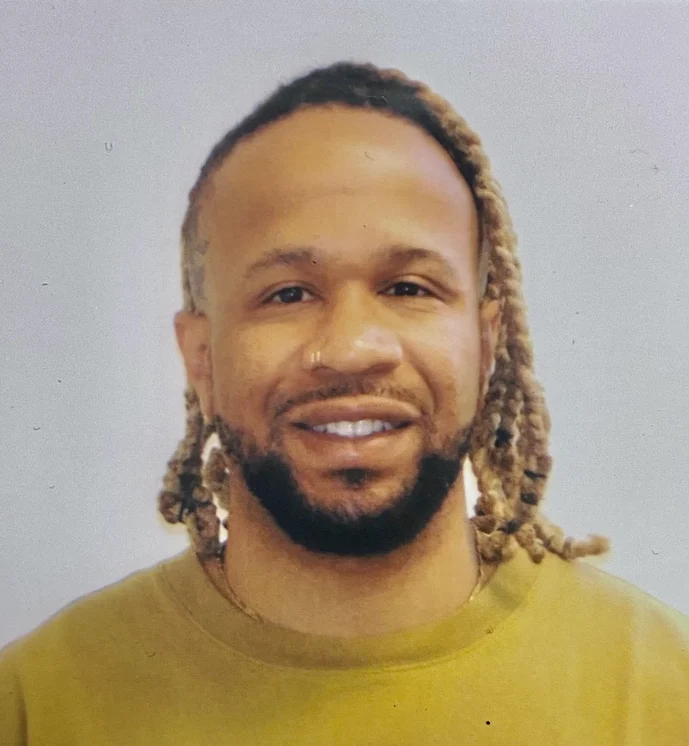 Superheroes | Lowcountry Weekly