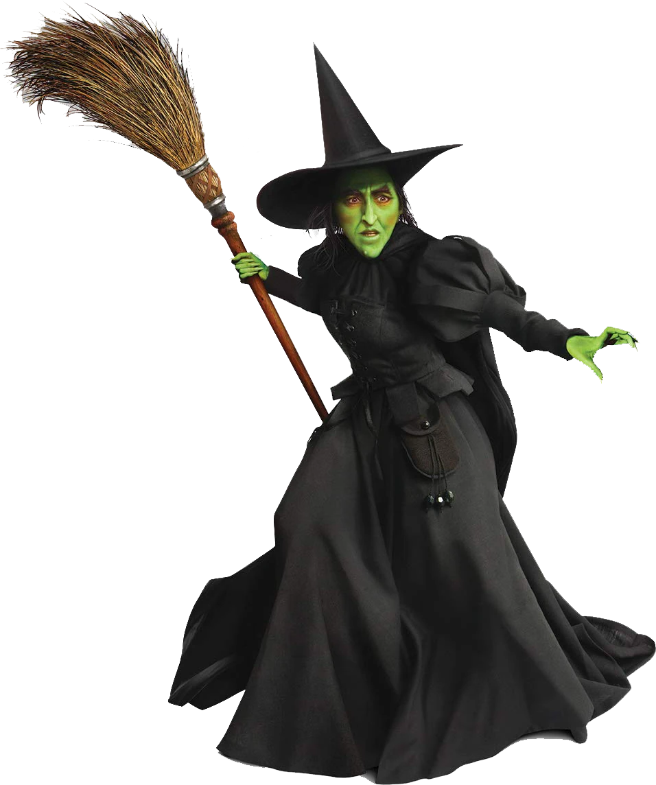 I’m Melting, Melting . . . | Lowcountry Weekly