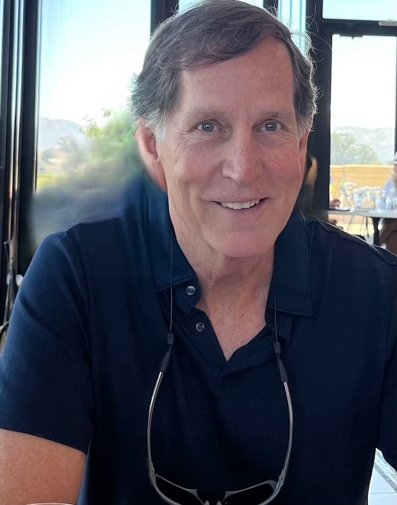 Murdy Joins Conroy Center as Director of Development | Lowcountry Weekly