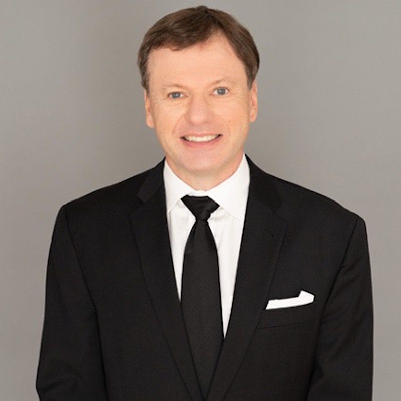 Tim Gray to Receive Legends & Legacies Award at BIFF | Lowcountry Weekly