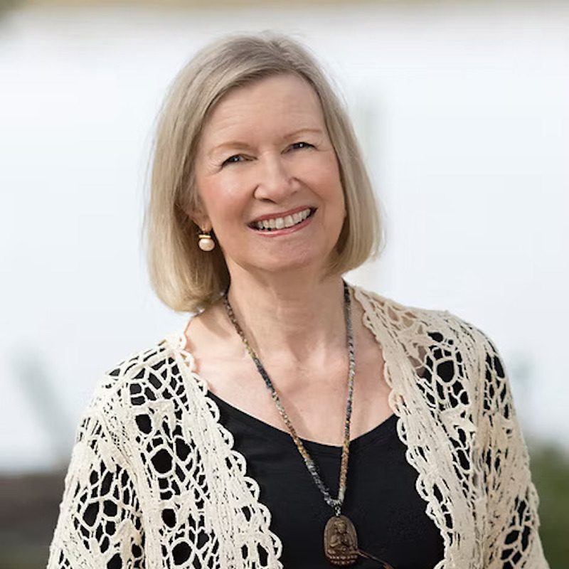 Cassandra King Receives Harper Lee Award | Lowcountry Weekly