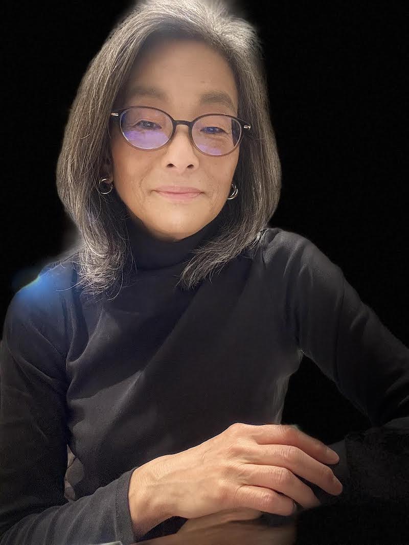 Awakenings: Photography by Miho Kinnas | Lowcountry Weekly