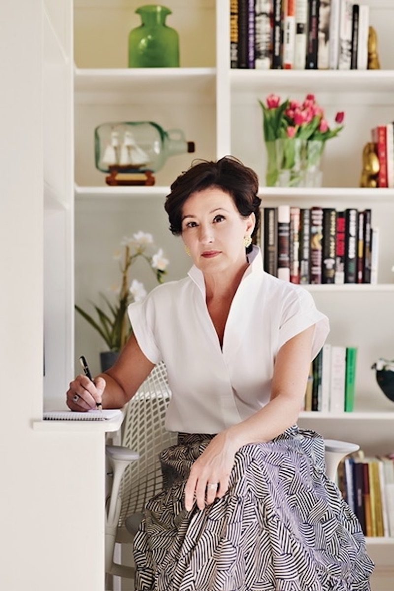 WSJ’s Bauerlein to Discuss Murdaugh Book in Beaufort | Lowcountry Weekly
