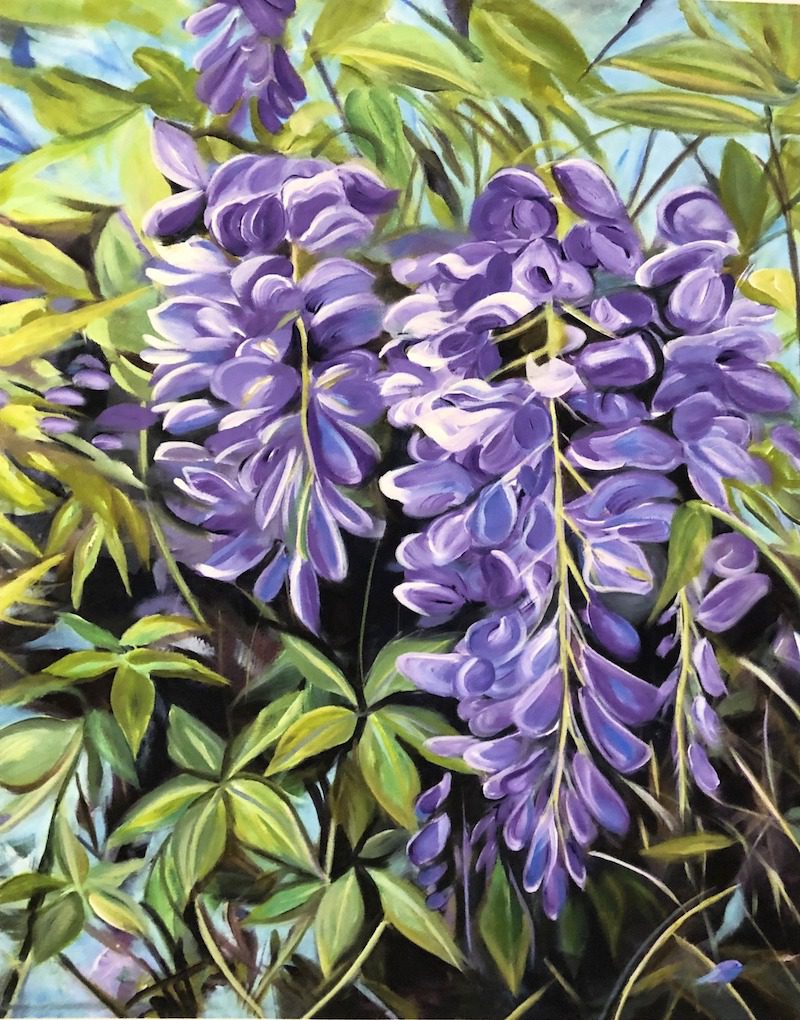 Lynn Drake’s Lowcountry Classics | Lowcountry Weekly