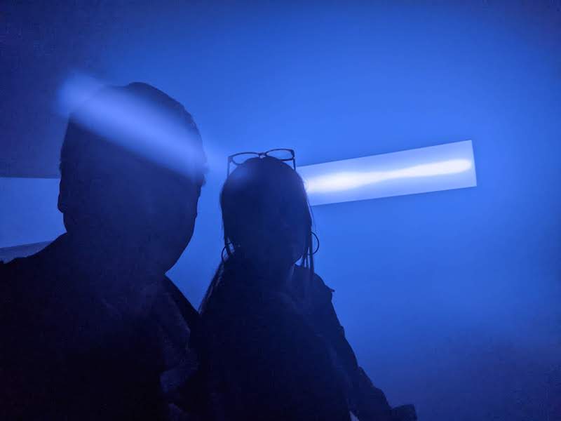 Surrounded by Sound | Lowcountry Weekly