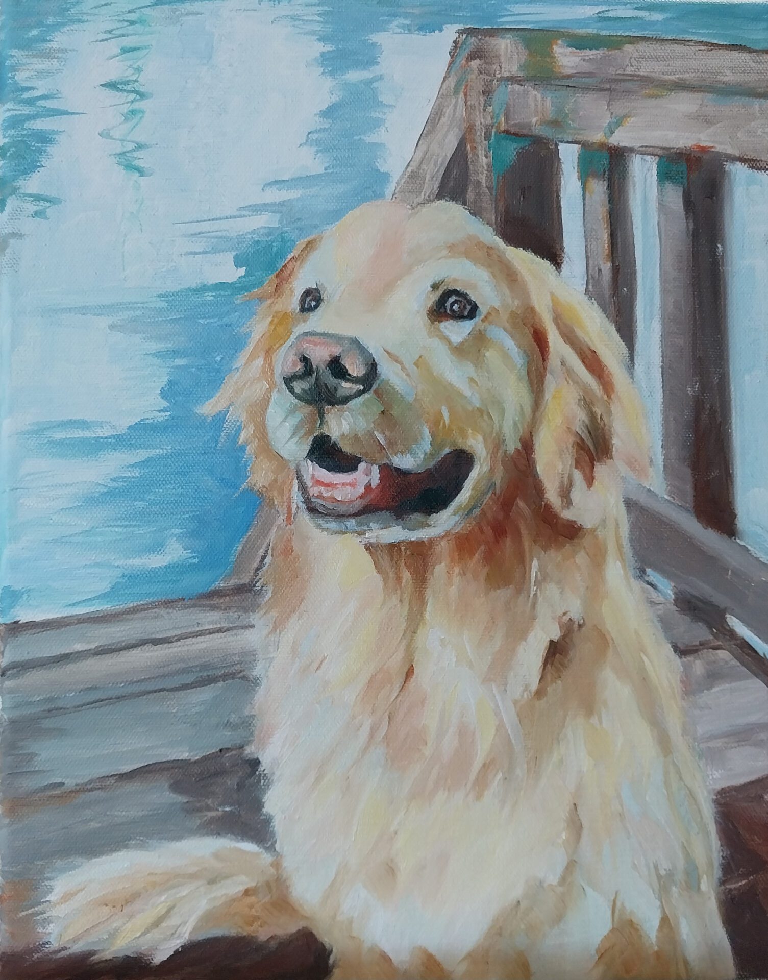 ‘Everyday Life on Hilton Head’ | Lowcountry Weekly