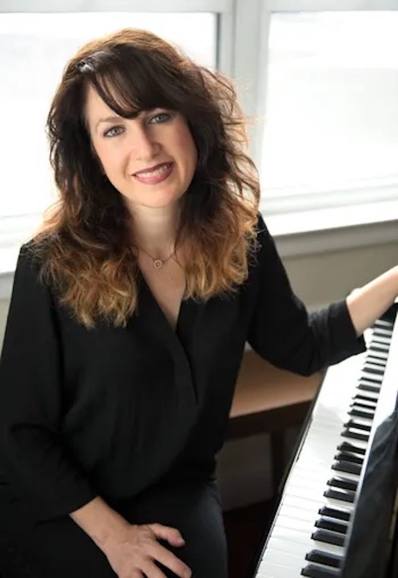 Fripp Island’s New Concert Season | Lowcountry Weekly