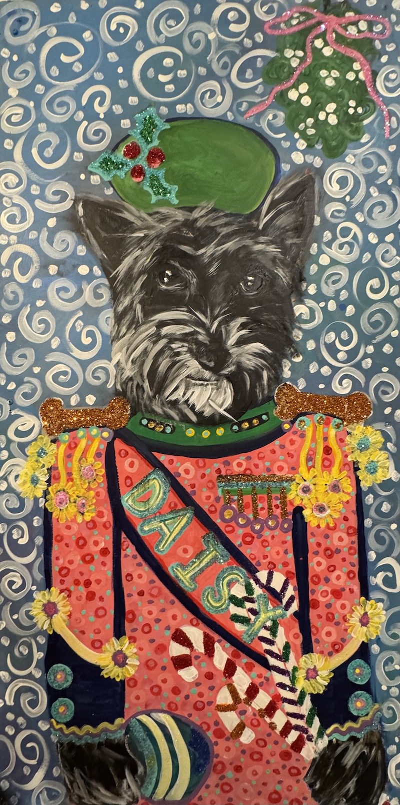 Nutcrackers Galore! | Lowcountry Weekly